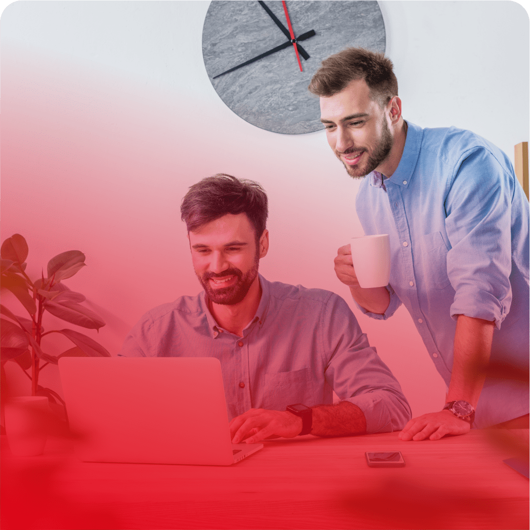 Access Control|Time Attendance Archives - ACIX Access Control|Time Attendance Archives - ACIX